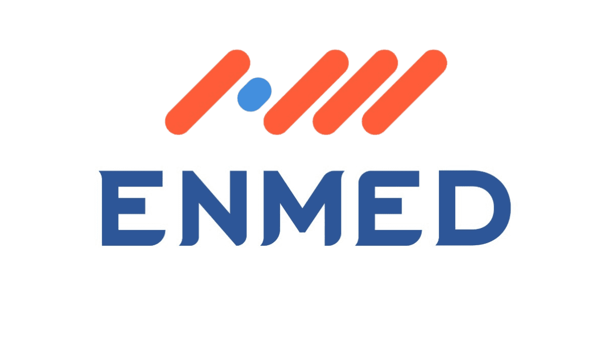 Enmed - Medicina e Segurança do Trabalho - Montes Claros/MG